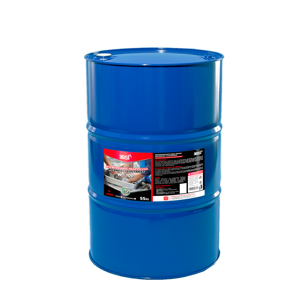 NUESTROS PRODUCTOS